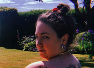 - Chicks On The Right