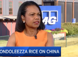 - Chicks On The Right