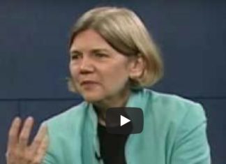 - Chicks On The Right